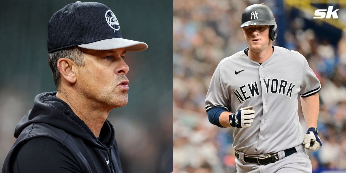 Sayan Dam - Journalist Profile - Intelligent Relations