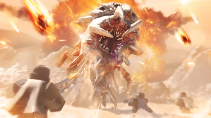 Roblox Darkdivers Codes