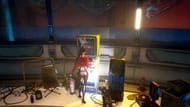 All Stellar Blade camp locations