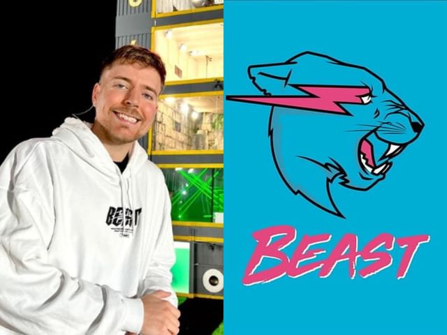 MrBeast's 5 most profitable business ventures