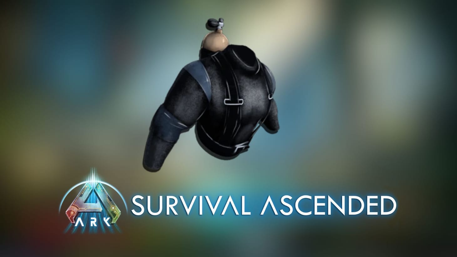 Ark Survival Ascended: 5 best Armor Sets to get in every playthrough