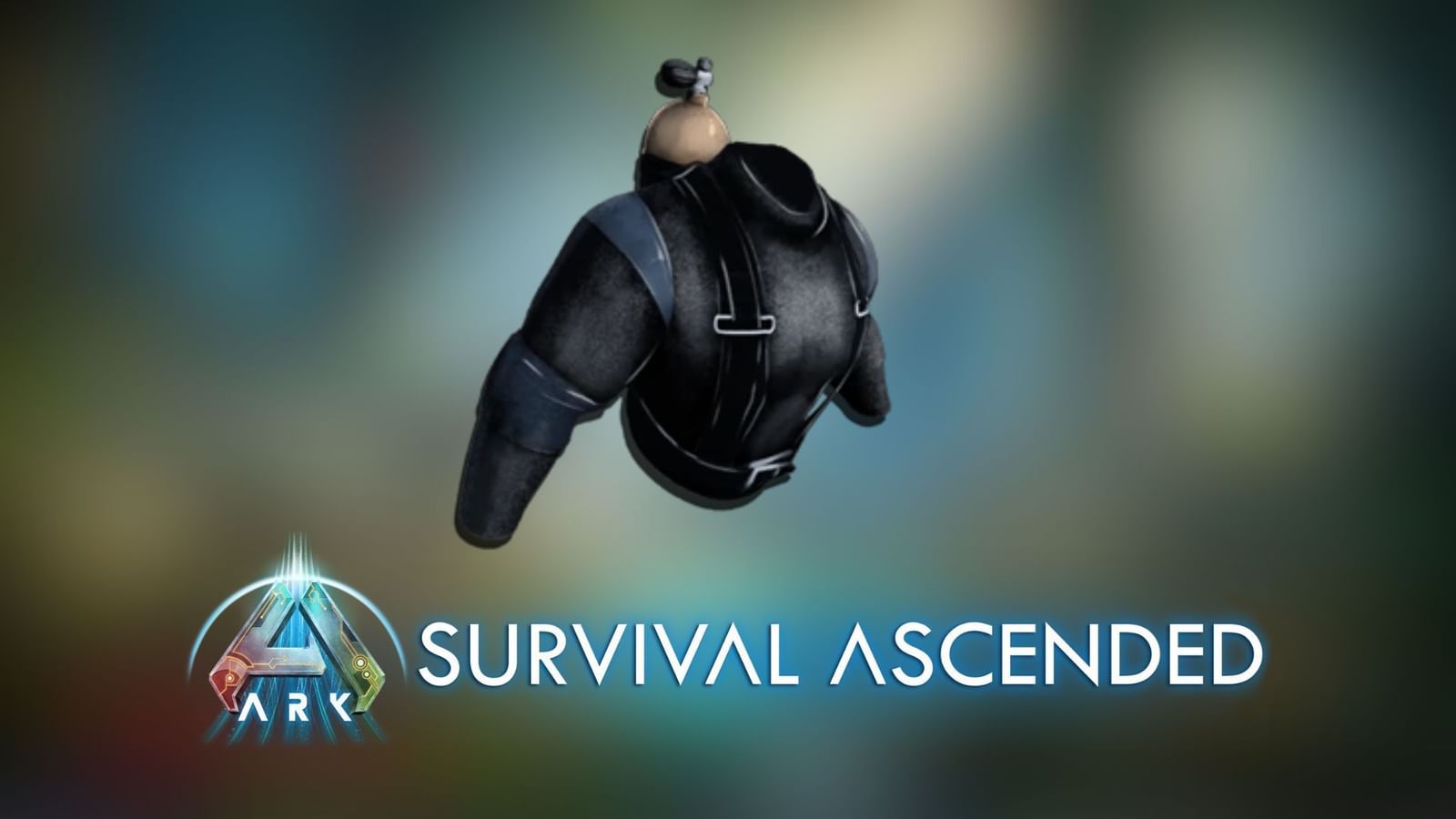 Ark Survival Ascended: 5 best Armor Sets to get in every playthrough