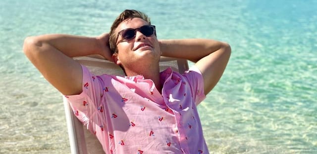 TmarTn2's Profile, Net Worth, Age, Height, Relationships, FAQs