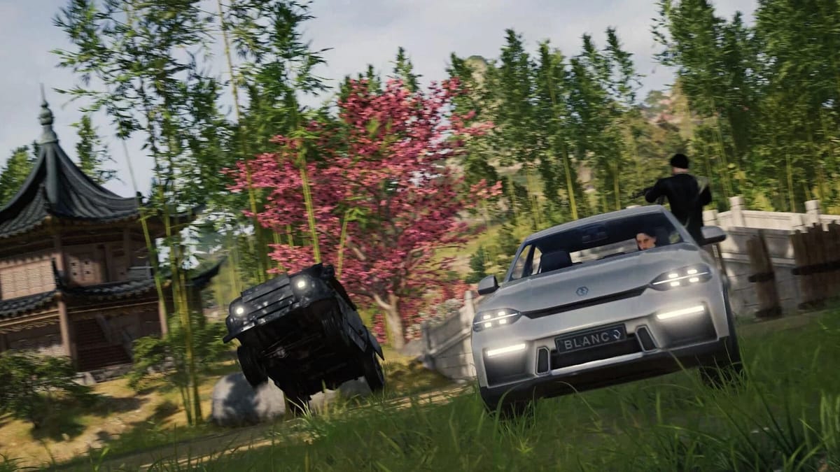 Best PUBG graphics settings for Nvidia RTX 3070 and RTX 3070 Ti