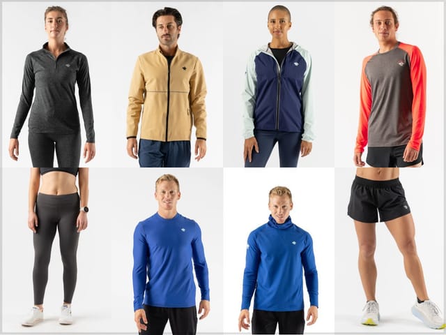 8 Best Rabbit gym wear to avail in 2024