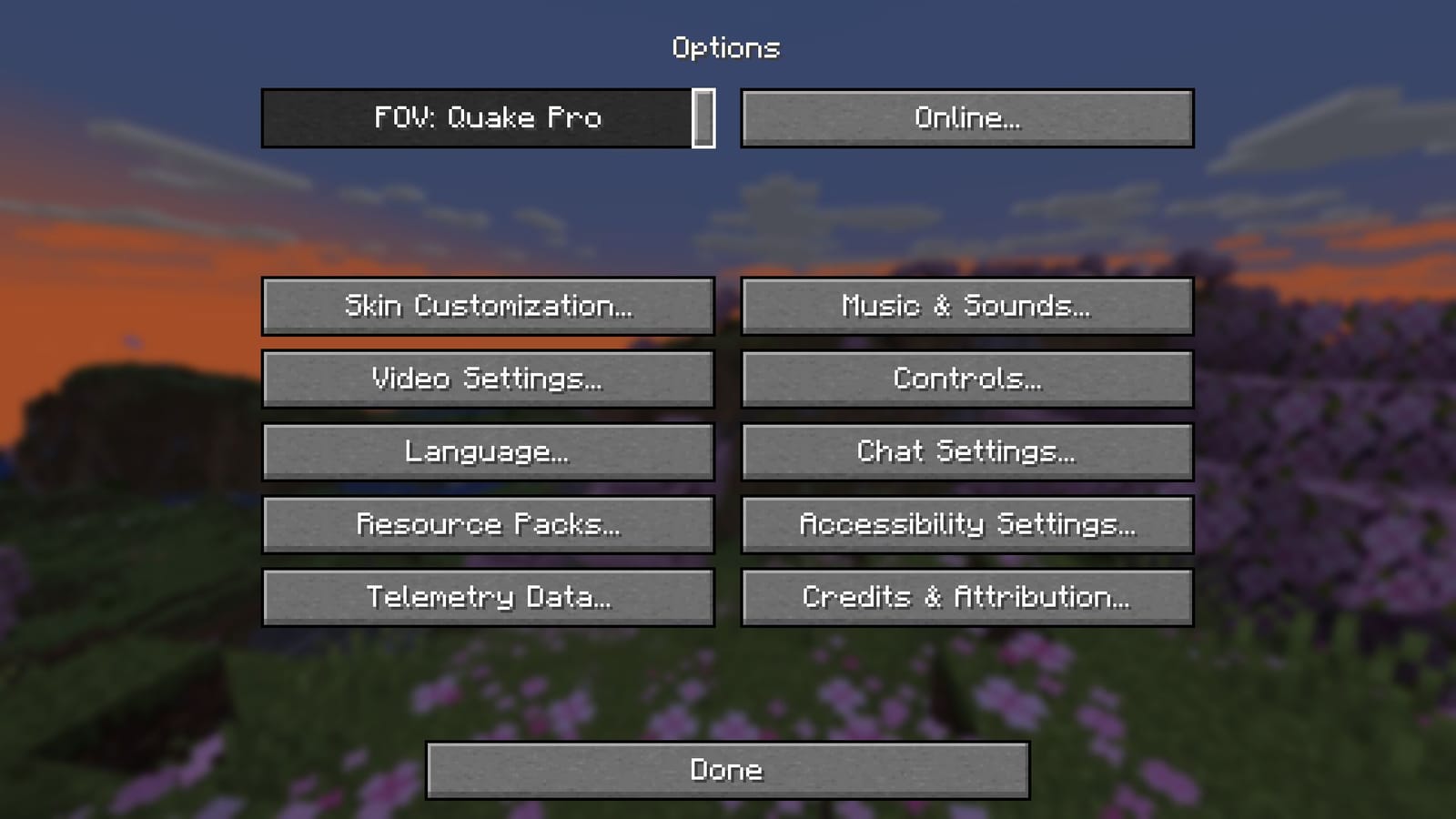 All franchises referenced in Minecraft as Easter eggs