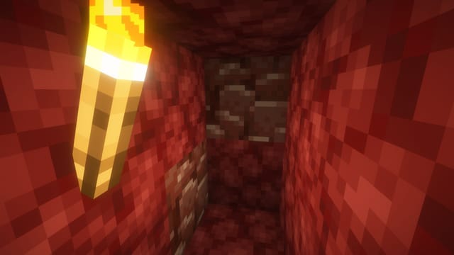 Minecraft Nether features that deserve rework and improvements