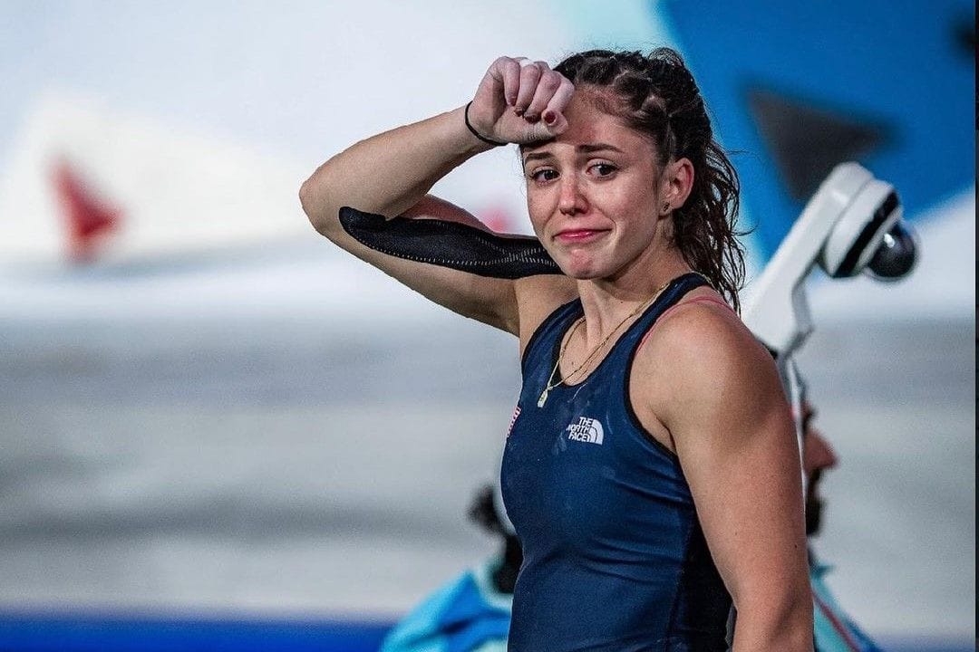 Who is Piper Kelly Coach? age, nationality and more