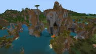 7 craziest Minecraft seeds you need to play