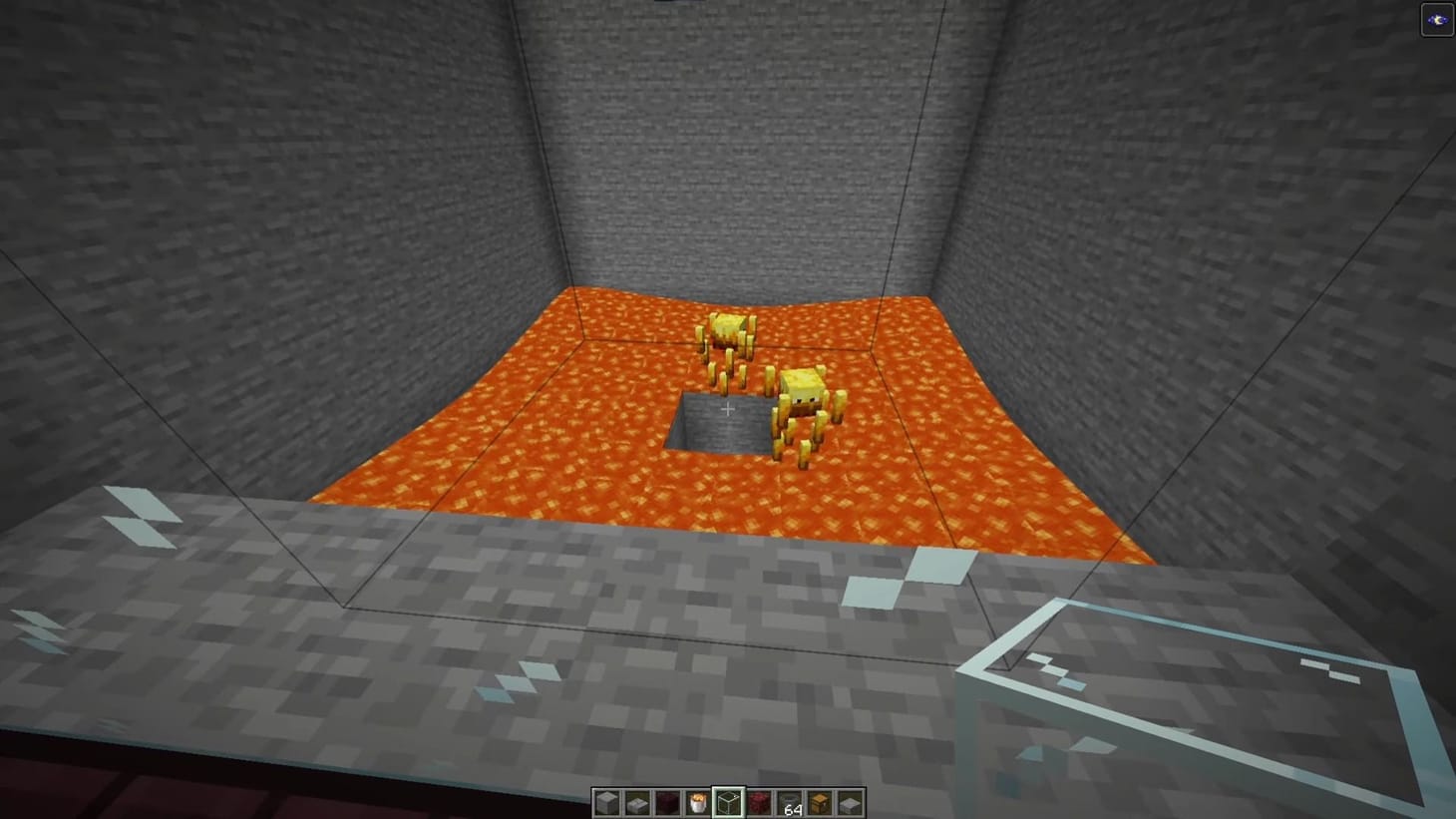 20 best Minecraft farms (2025)