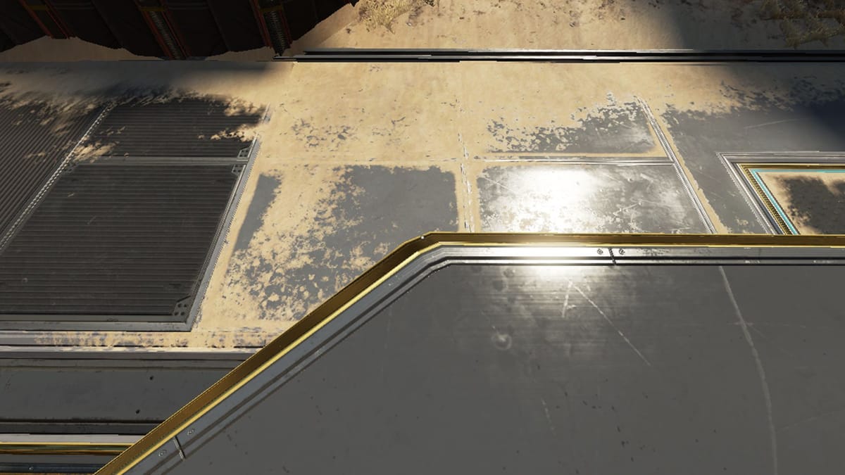 5 must-know movement techs in Apex Legends (2025)