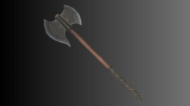 5 best melee weapons in Fallout 76