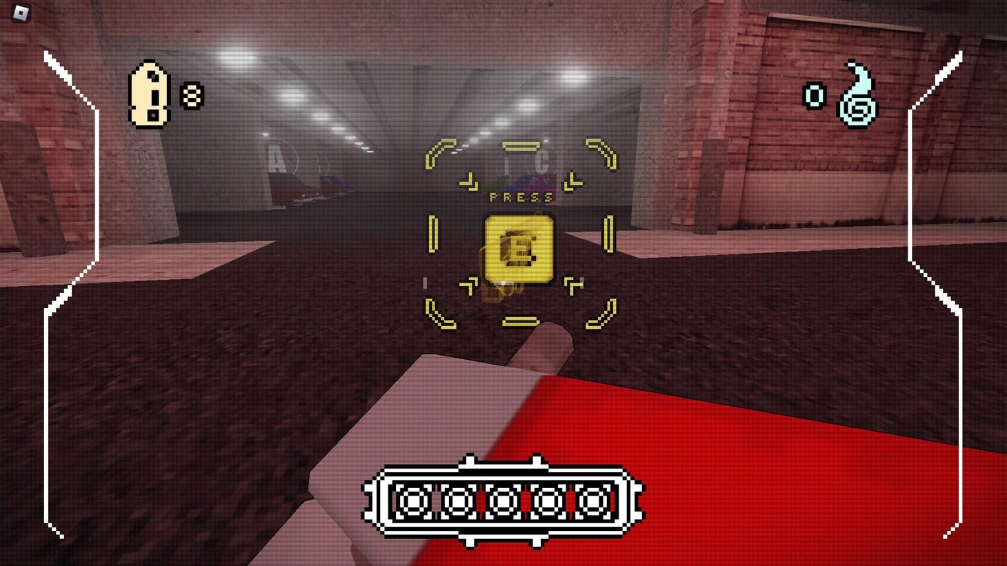 Pizza Game: A Beginner’s Guide