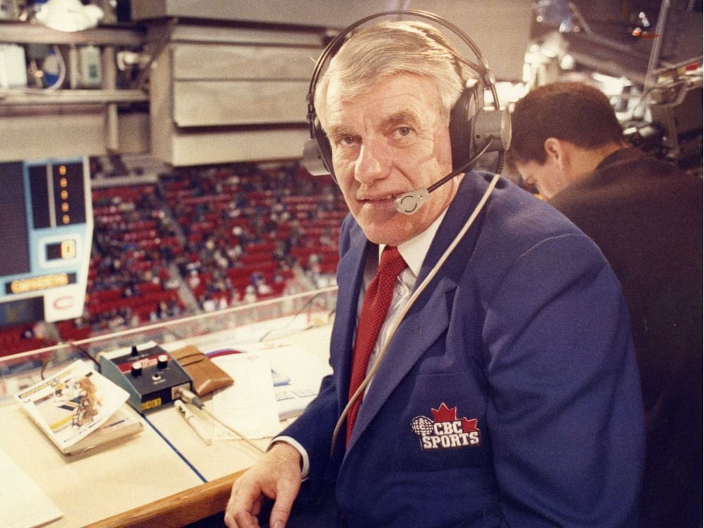 Complete List of NHL Coaches with multiple Stanley Cup Appearances and more