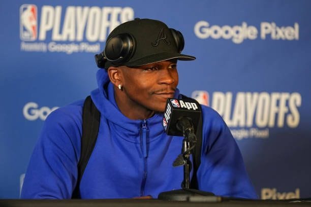 Anthony Edwards Playoffs History- Championship Wins & Appearances