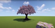 7 best Minecraft giant tree Builds