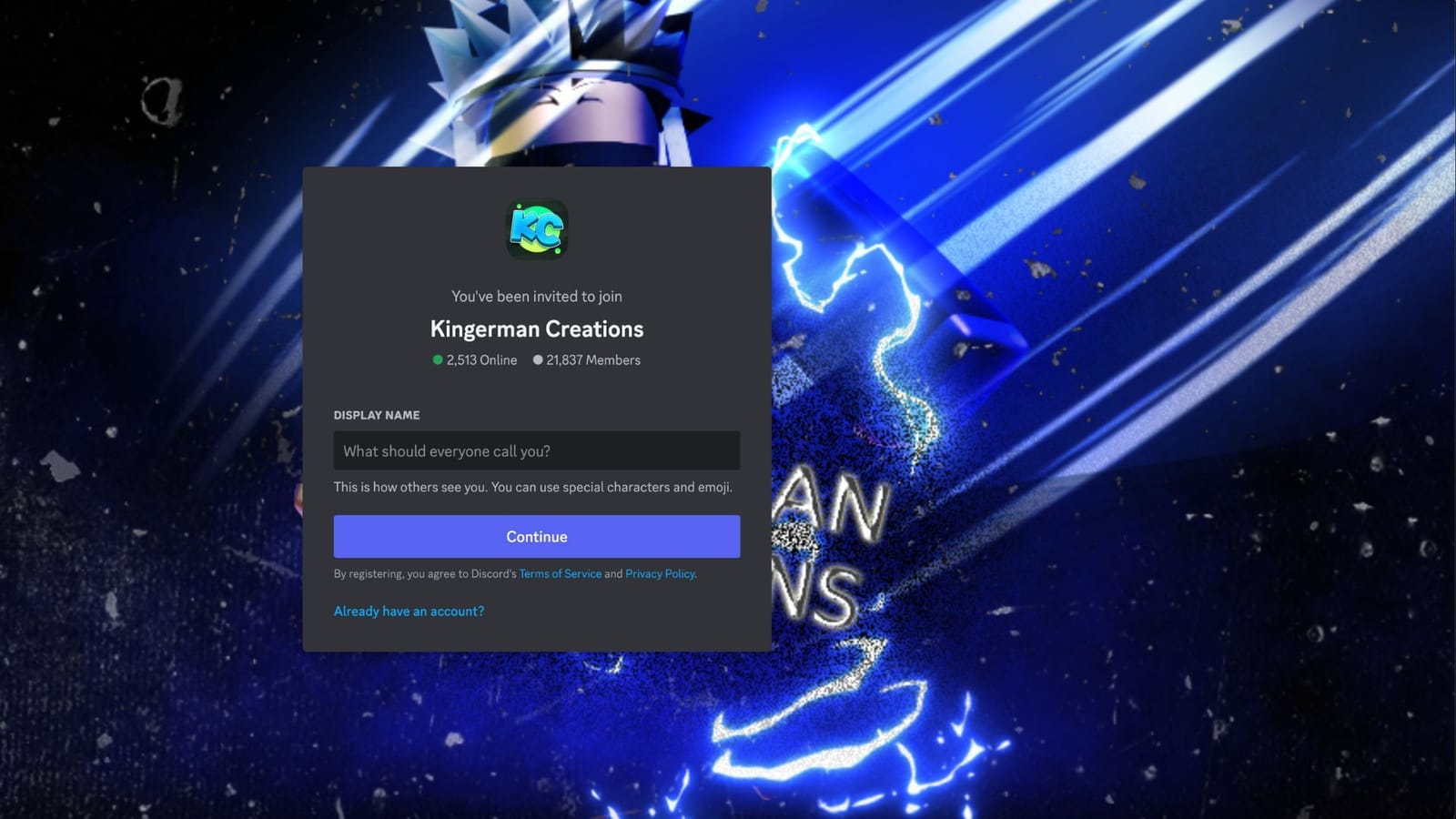 Hack Simulator Codes (2024)