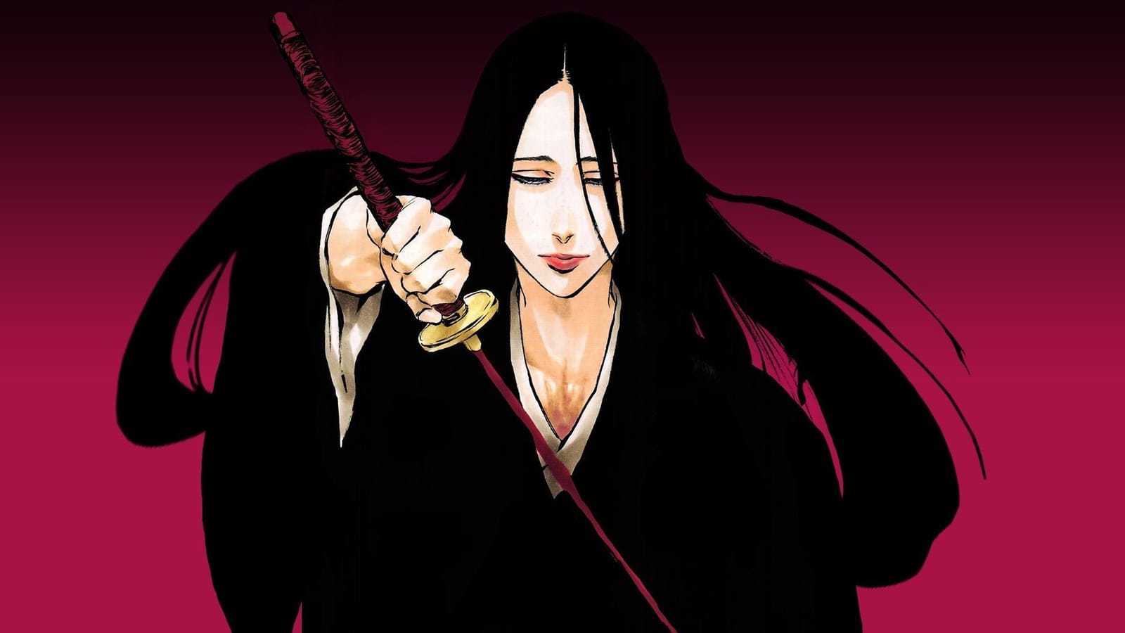Who is the new Head Captain in Bleach after Yamamoto's death? Explained