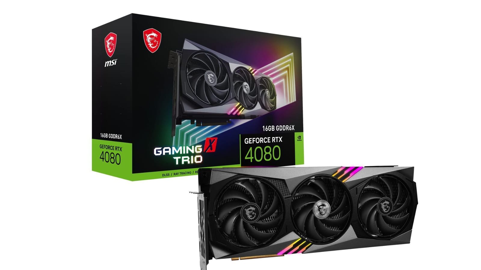 5 best GPUs for Ark: Survival Ascended