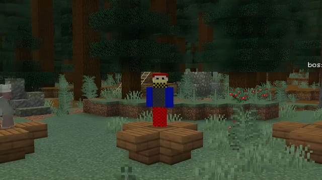 5 best Minecraft Battle Royale Servers