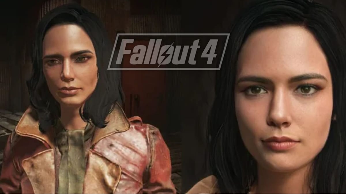How to level up fast in Fallout 4: XP farming tricks and tips