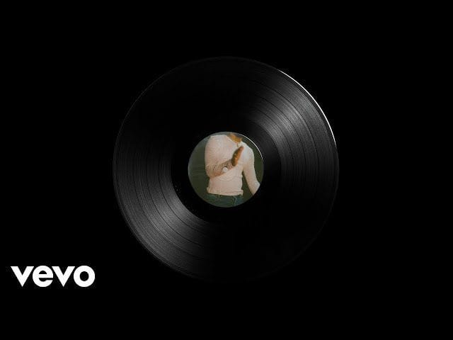 Kaytranada announces official tracklist for upcoming album ‘Timeless ...