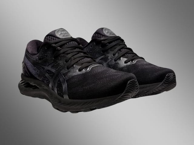 5 Best ASICS sports sneakers to look out for