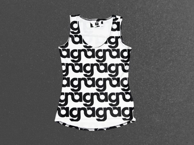 6 luxury GnA athleisure items to avail in 2024