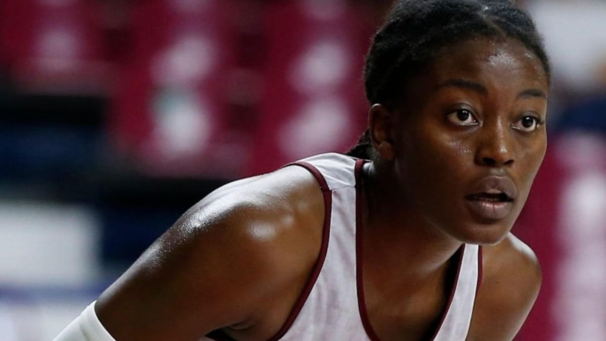 WNBA Sixth Player of the Year 2024: Top 5 candidates ft. Natisha ...