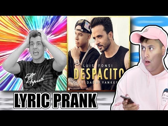 Who is Anthony Rivera?