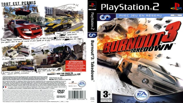 PS2: 5 PS2 games that should be added next to PS Plus Deluxe