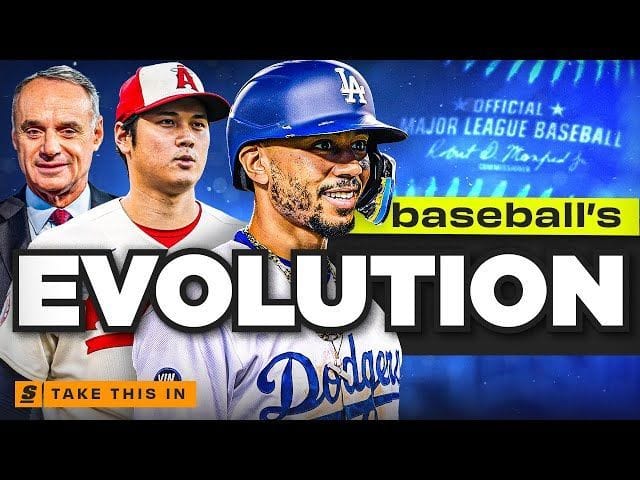 What is a ghost runner in college baseball? Taking a closer look at ...