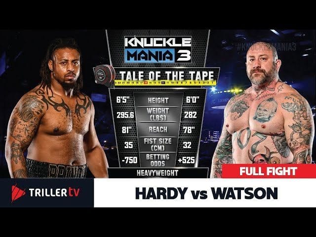 "Homie needs to retire" - Fans react as former UFC and NFL star Greg ...