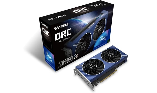 5 best GPUs for MultiVersus