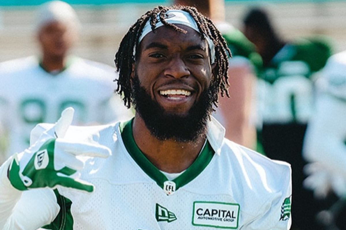 How to watch CFL 2024 preseason games? Time, TV channel, live stream ...