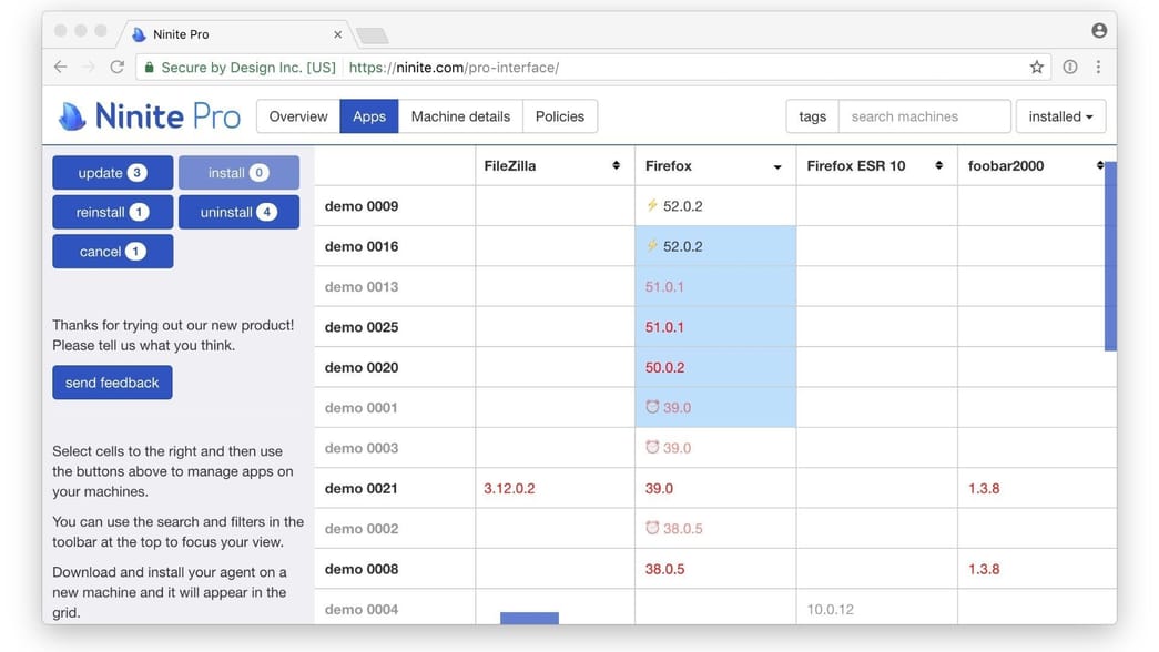 10 things to do after buying a gaming laptop