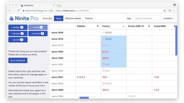 10 things to do after buying a gaming laptop