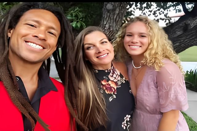 Who Are Sol Ruca’s Parents? Age, Nationality & More