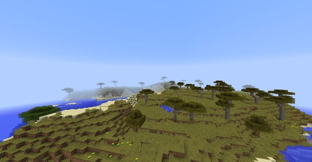 5 best OG Minecraft servers