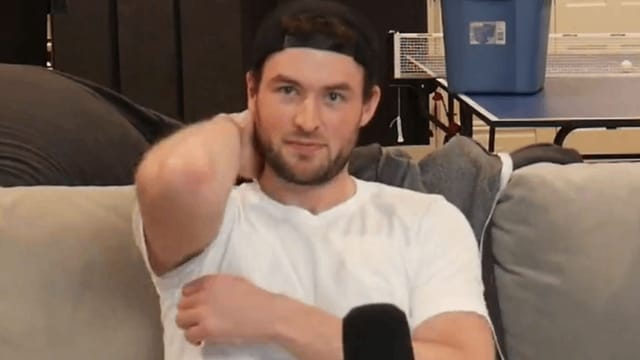 "I have no problem deleting the game": EA FC 24 streamer NickRTFM says ...