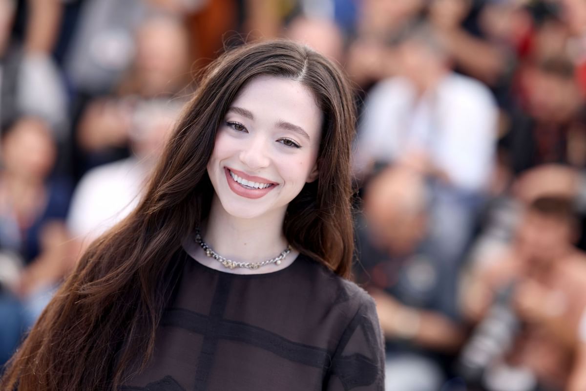 What is Sean Baker's movie, Anora, about? Plot, review, and more explored