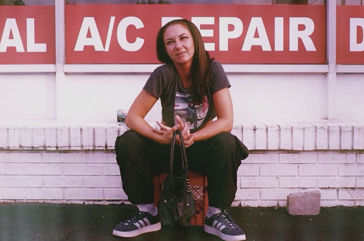 Tires: Who is Kerryn Feehan from Netflix's Tires? Character, age ...