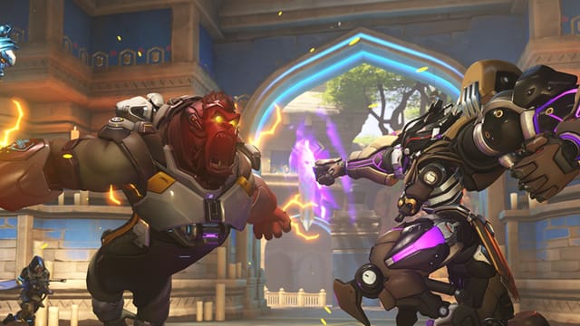 Overwatch 2 Season 10: Expected end date and time for all regions