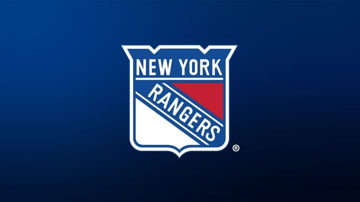 New York rangers stadium - History, Capacity, Seating Chart & Notable ...