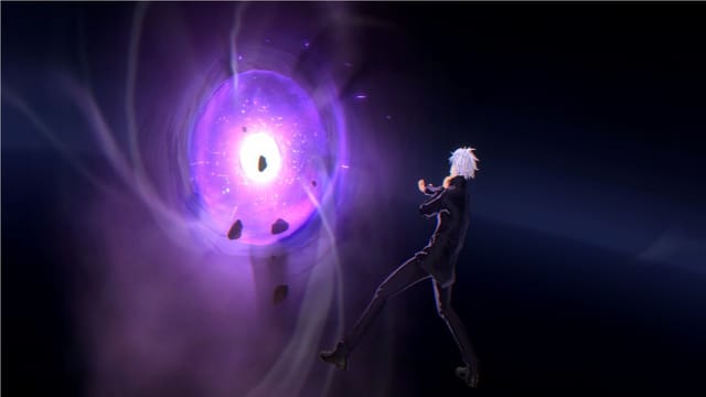 MLBB x Jujutsu Kaisen skins making a comeback with Yuji's fresh new look