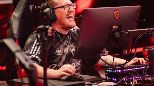 Top 5 players to look out for at VCT Masters Shanghai