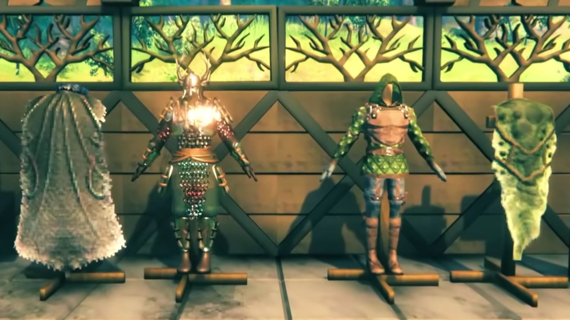 Valheim: 5 Things you need to do first in Ashlands