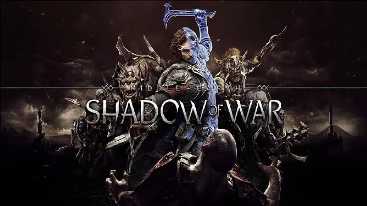 Top 5 games like Solo Leveling Arise