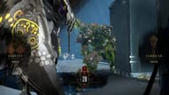 How to get Kuva Weapons in Warframe: Lich hunting guide