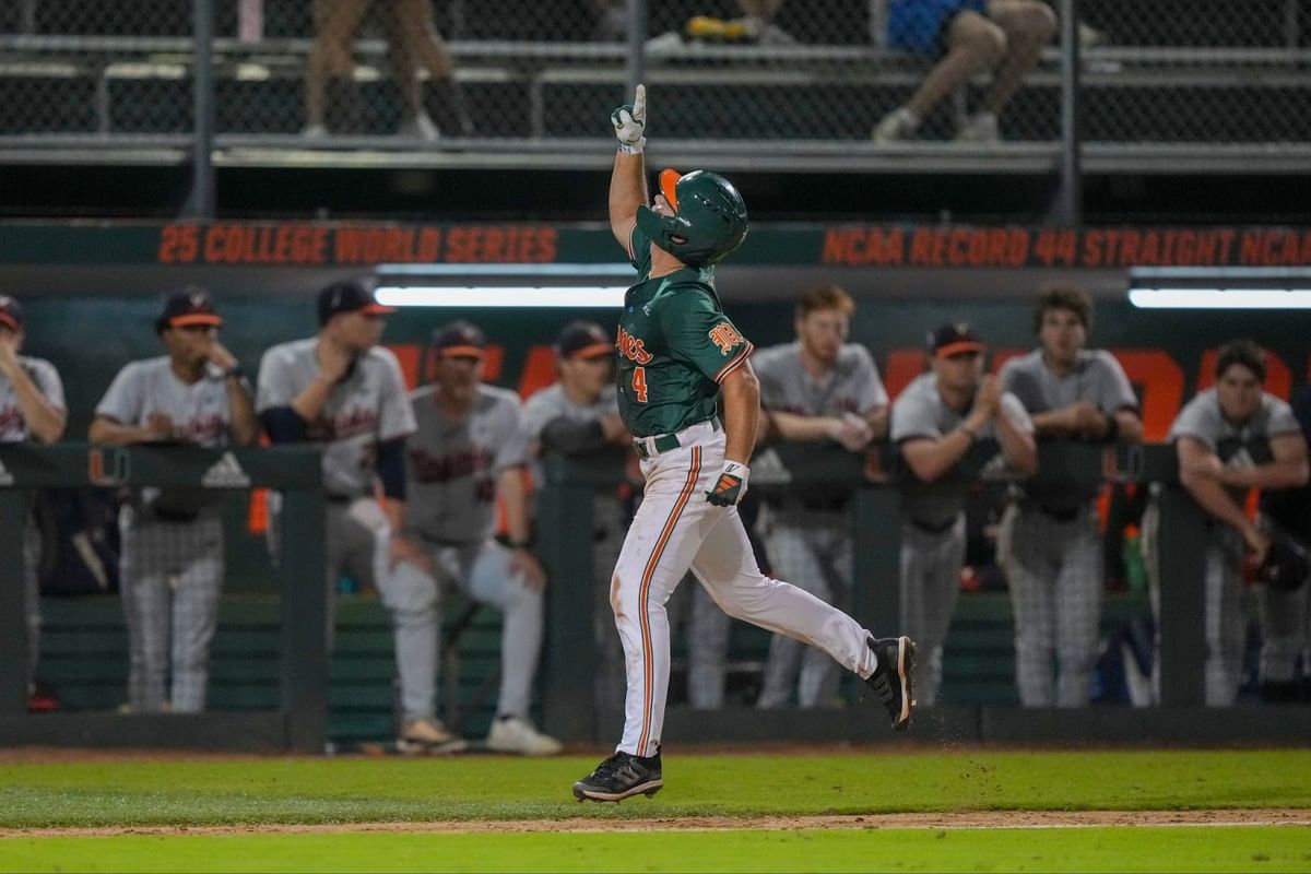 How much is Blake Cyr’s NIL deal worth? Blake Cyr NIL Deal Valuatio